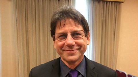 Nasa 'smallsats' open up new planetary frontier - BBC News