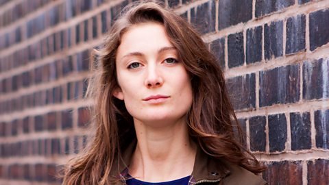 BBC Radio 4 - The Archers - Rosie Ruth *Grace* Archer