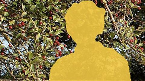 BBC Radio 4 - The Archers - Brian Aldridge