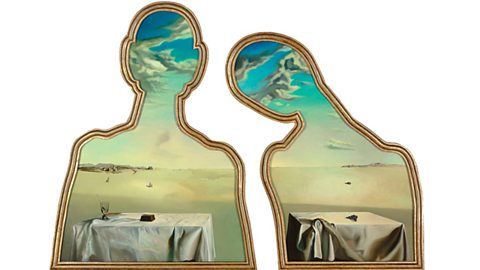 BBC Arts - BBC Arts - How the world went crazy for Surrealism