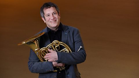 BBC - BBC Philharmonic - Classical Music in Manchester