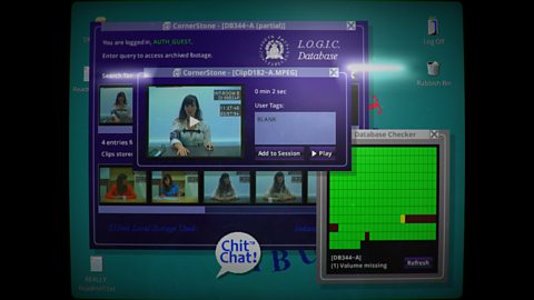 BBC Radio 4 - Seriously... - Are video games art? Eight reasons to say ...