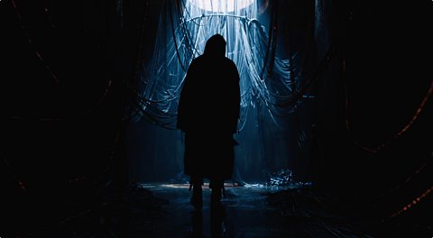 BBC Radio Ulster - The Arts Show - Mike Catto's Weekly Review