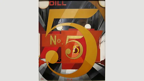 The art movements lost to history