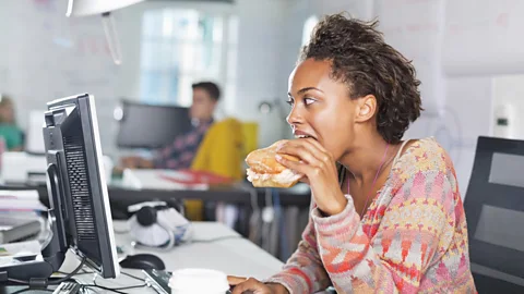 What to do about your noisy office