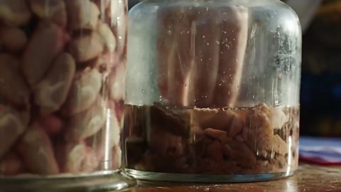 BBC Radio Ulster - The Arts Show - Mike Catto's Weekly Review