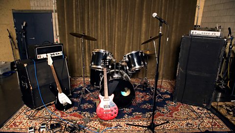 Getting started - Instrumentation - Understanding compositional methods ...