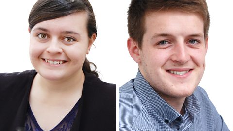 BBC Blogs - Get In Blog - Life as a BBC Sports Reporter