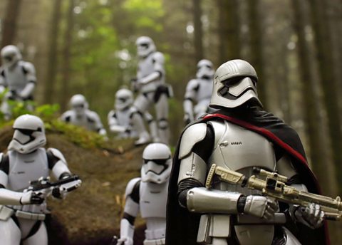 BBC Scotland - BBC Scotland - The Fife apprenticeship that changed ...