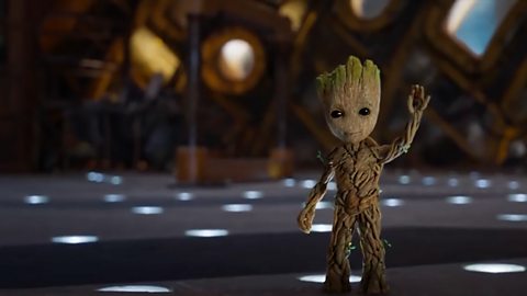 BBC Radio Ulster - The Arts Show - Mike Catto's Weekly Review