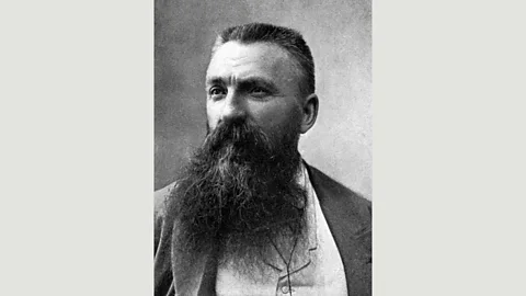 The tragic lover who never escaped Rodin’s shadow