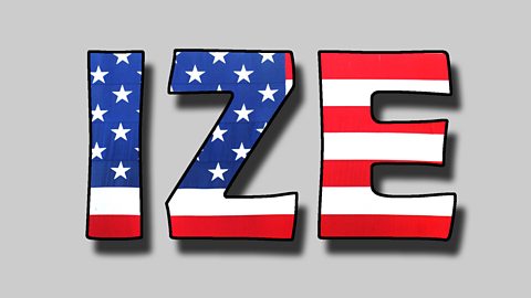 BBC Radio 4 - Radio 4 in Four - Totally awesome: Seven ways you use ...