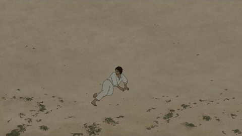 BBC Radio Ulster - The Arts Show - Mike Catto's Weekly Review