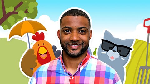 BBC Games - All Puzzle Games - Play cool online games for free with the ...