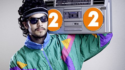 BBC - 6 essential Radio 2 playlists to soundtrack your life