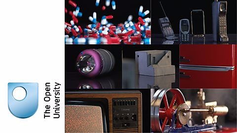 BBC Two - Britain's Greatest Invention - Which invention won Britain's ...