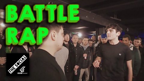 BBC Scotland - BBC Scotland - Moo-Tang Clan: meet the only Gaelic ...