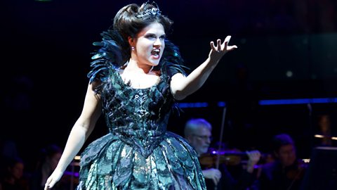 CBBC - Ten Pieces - 10 magnificent moments from the Ten Pieces Presents ...