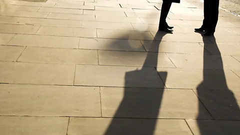 The secret language that broke taboos