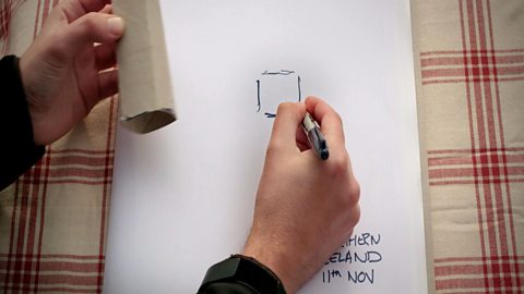 How to measure the strength of the Sun guide for KS3 physics students ...