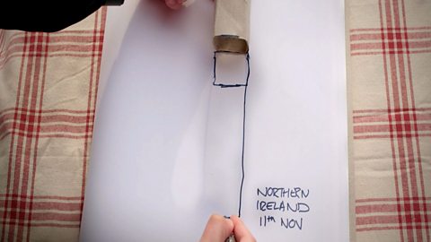 How to measure the strength of the Sun guide for KS3 physics students ...