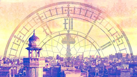 BBC Radio 4 Extra - Midnight's Children - Five reasons why you must ...