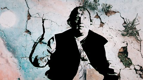 BBC - A beginner's guide to Qawwali music