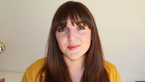 BBC Arts - Contains Strong Language - What's On