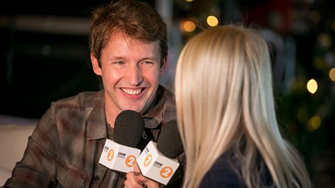 BBC Radio 2 - Radio 2 Live in Hyde Park, 2016 - Photos & Features