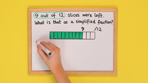Fractions - BBC Bitesize