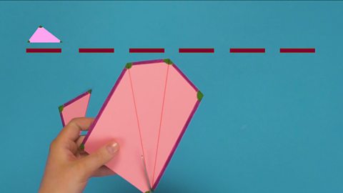 Polygons - BBC Bitesize