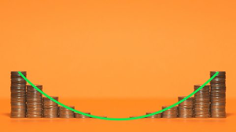 How to construct a parabola - BBC Bitesize