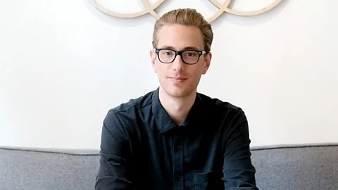 The power of a ‘not-to-do’ list