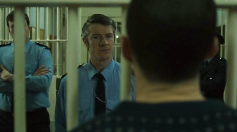 BBC Radio Ulster - The Arts Show - Mike Catto's Weekly Review