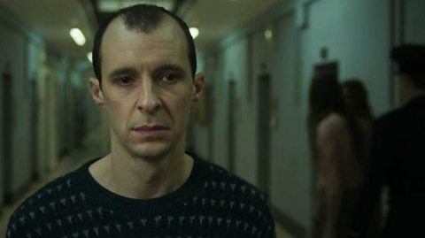 BBC Radio Ulster - The Arts Show - Mike Catto's Weekly Review