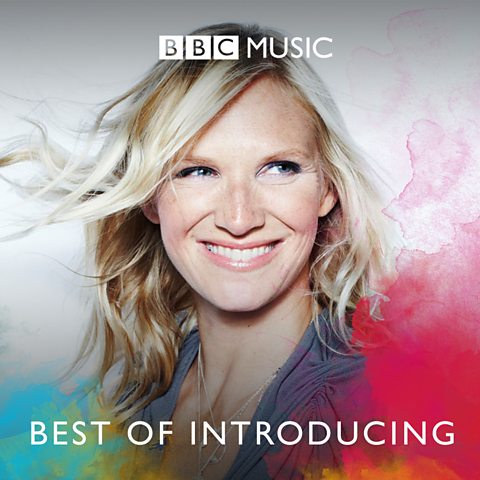 BBC - Listen to playlists from BBC Music Introducing