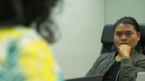 คุณเป็น 'mansplainer' หรือเปล่า? - BBC News ไทย