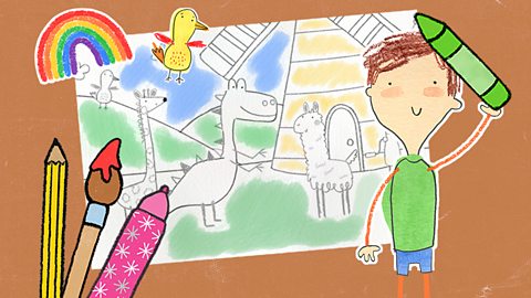 BBC Games - All Creative Games - Play cool online games for free with ...