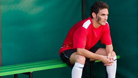 'Pulling a pig' isn't the only cruel dating stunt doing the rounds ...