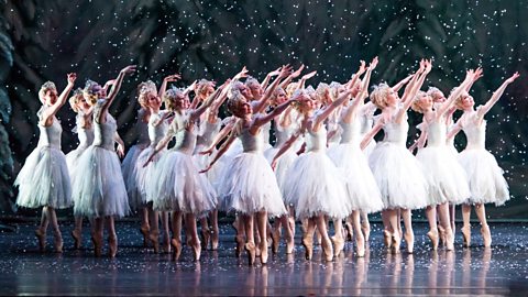 CBBC - Ten Pieces - Ten Pieces III: Everything you need to know