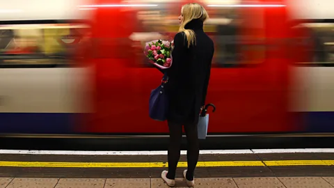 The surprising upsides of an accelerating world