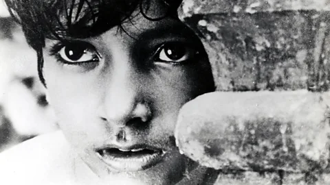 The Simpsons’ Apu: ‘A stereotype hiding in plain sight’