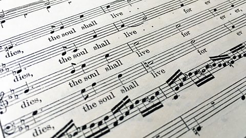 BBC Radio 4 - Radio 4 in Four - Six things you might not know about ...