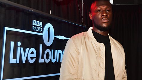 BBC - Songs Of The Week (30/10/2017): New songs the Radio 1 presenters ...