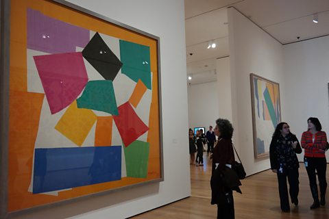 BBC - Seven of the world's most famous snails