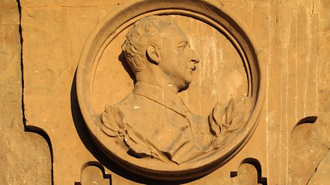 BBC Radio 4 - Radio 4 in Four - Seven of the world’s most controversial ...