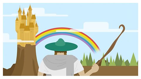 School Radio - KS2 Music: Viking Saga Songs - Viking Saga Songs: 2 ...