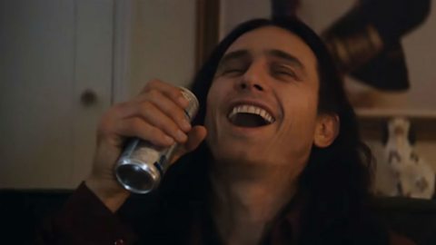 BBC Radio Ulster - The Arts Show - Mike Catto's Weekly Review