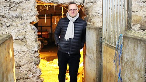 BBC Radio 4 - Seriously... - Seven quirky documentaries to make boring ...