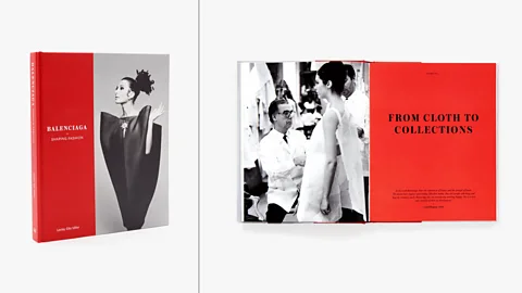 Design books of the year